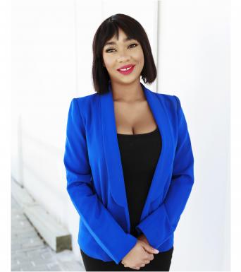 Professional Management, Homeowner's Collection, Seaside, FL